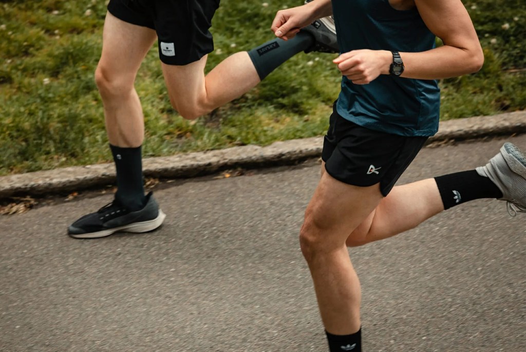 The 3 Best Summer Running Kits of 2019 | Gear Patrol
