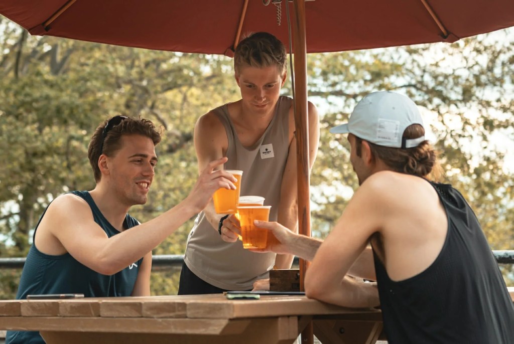 The 3 Best Summer Running Kits of 2019 | Gear Patrol