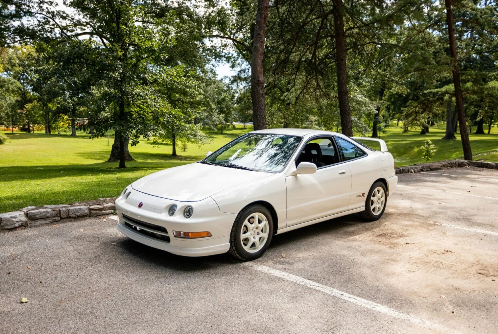 Found: Icons of the ’80s, Now at Practical Price Points | Gear Patrol