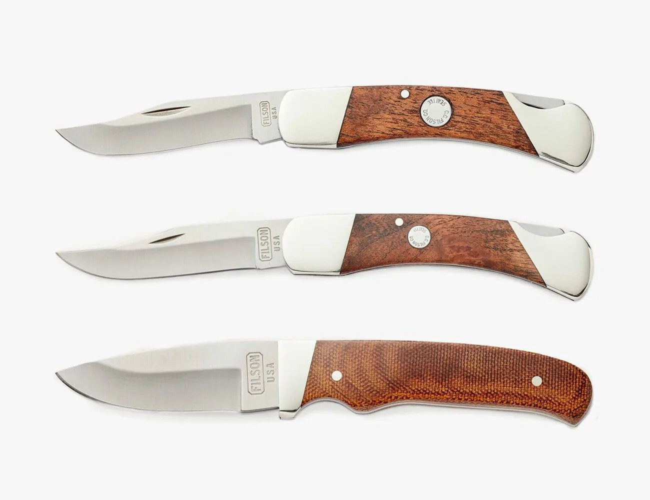 The Best New Knives and EDC of September 2019 | Gear Patrol