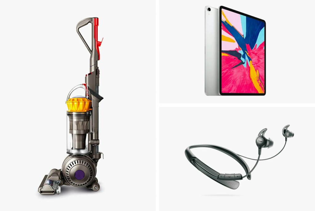 This Scottish-Made Horsehide Jacket Has All the Right Features | Gear ...