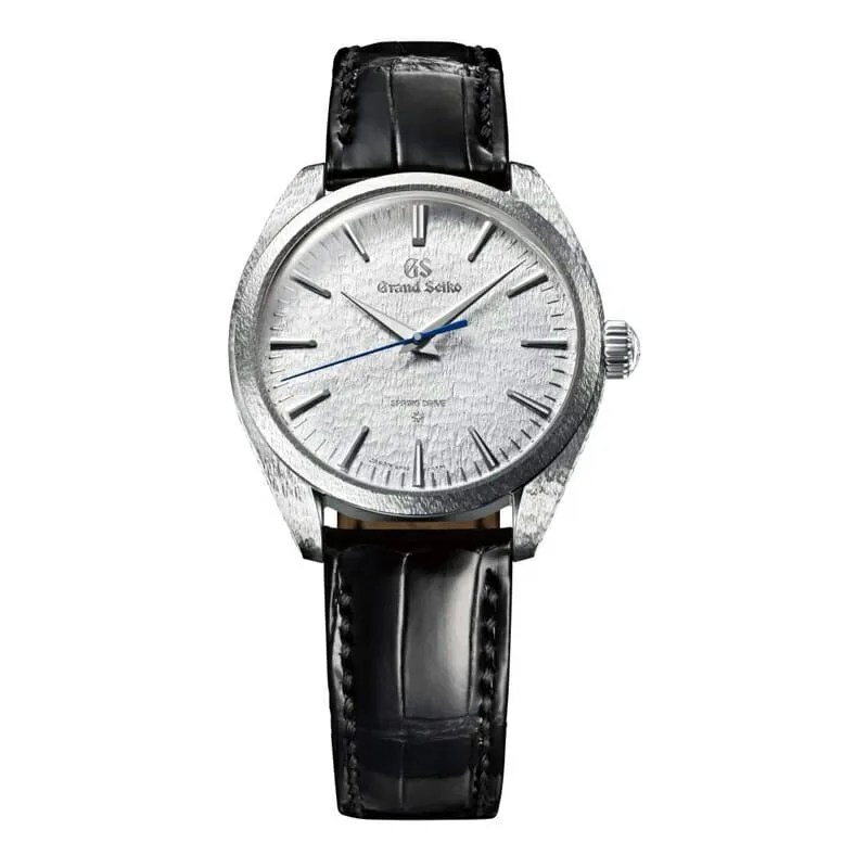 The Watch World’s “Oscar” Contenders Were Just Announced. Here Are 5 of ...