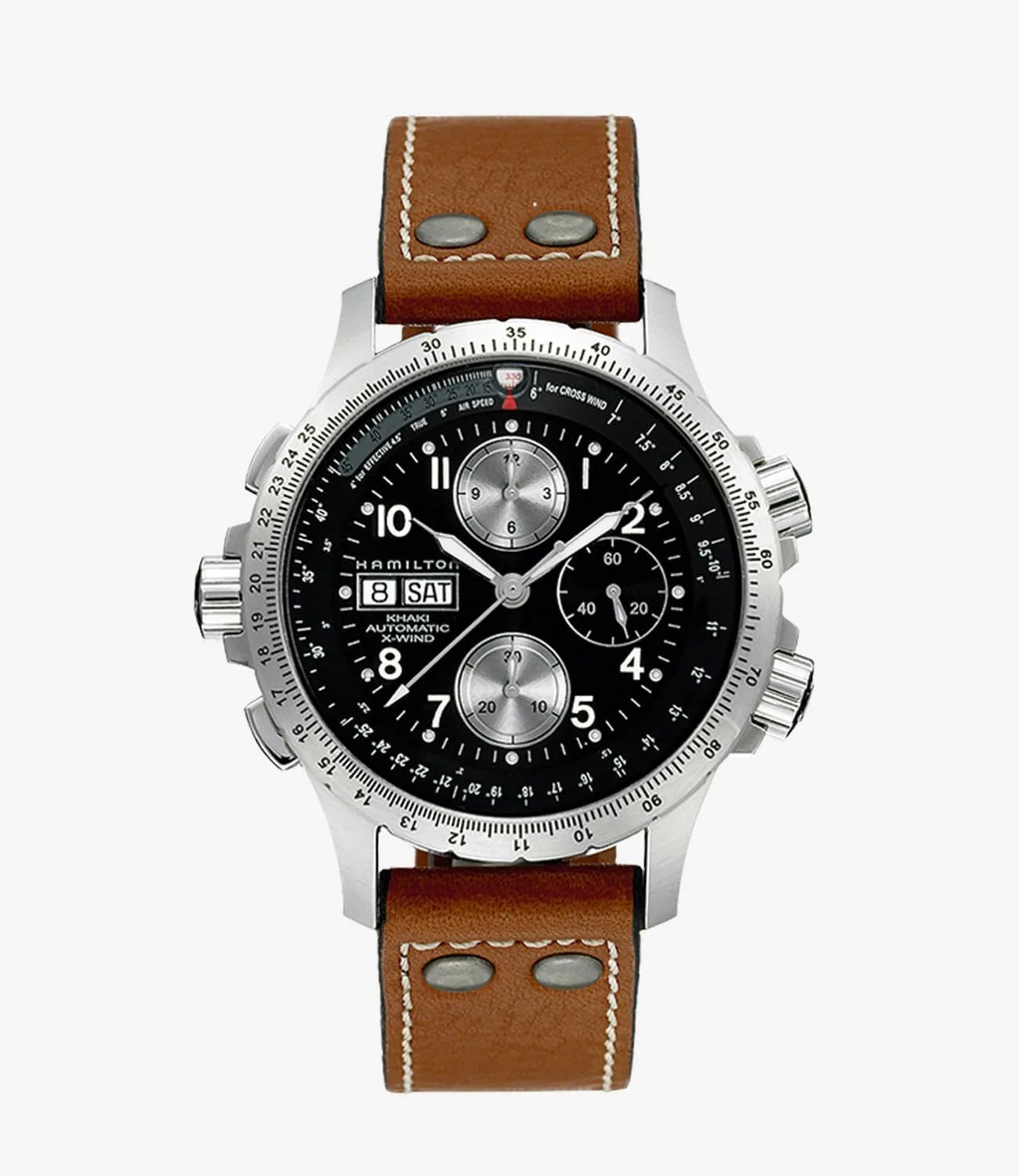 These Are the Watches We’re Obsessing Over in September 2019 | Gear Patrol