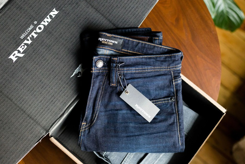 Rich Stoner, Author at Gear Patrol