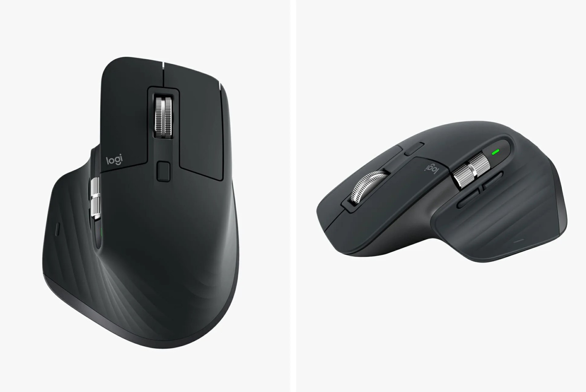 News & Product Releases