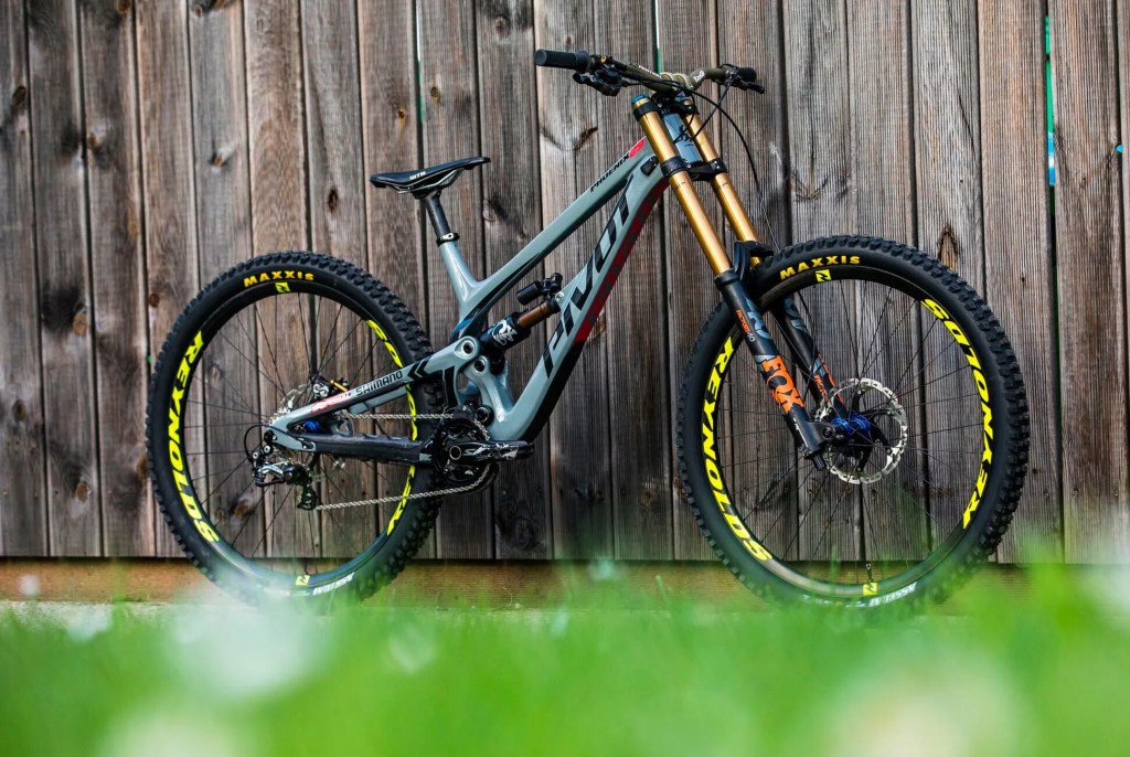 News & Product Releases