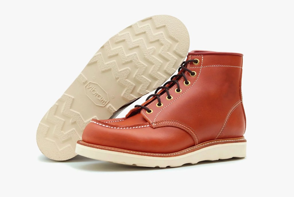 Style • Gear Patrol