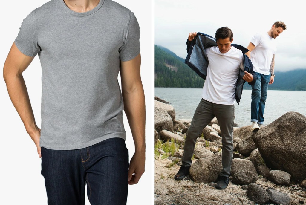 News & Product Releases