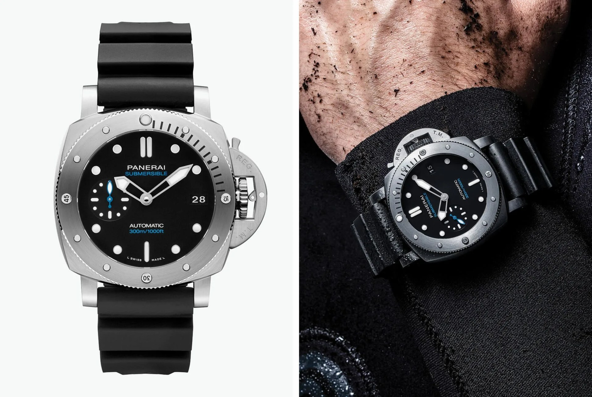 Gear Patrol Guest, Author at Gear Patrol