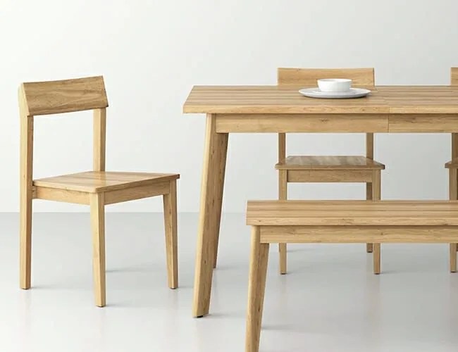 Furniture at Target Is Extra Affordable for the End of Summer | Gear Patrol