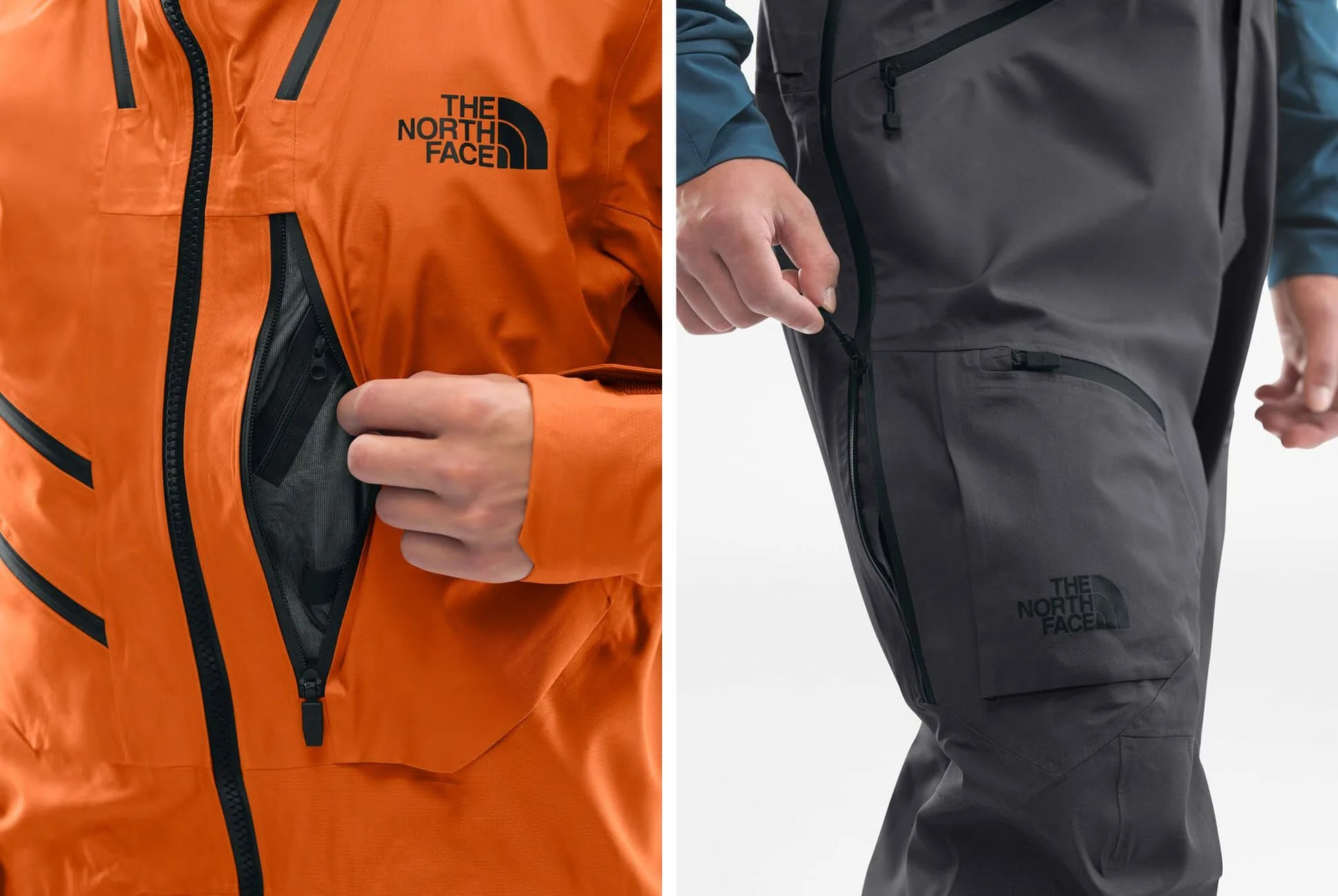 8 of the Best New Pieces of Winter Outerwear | Gear Patrol
