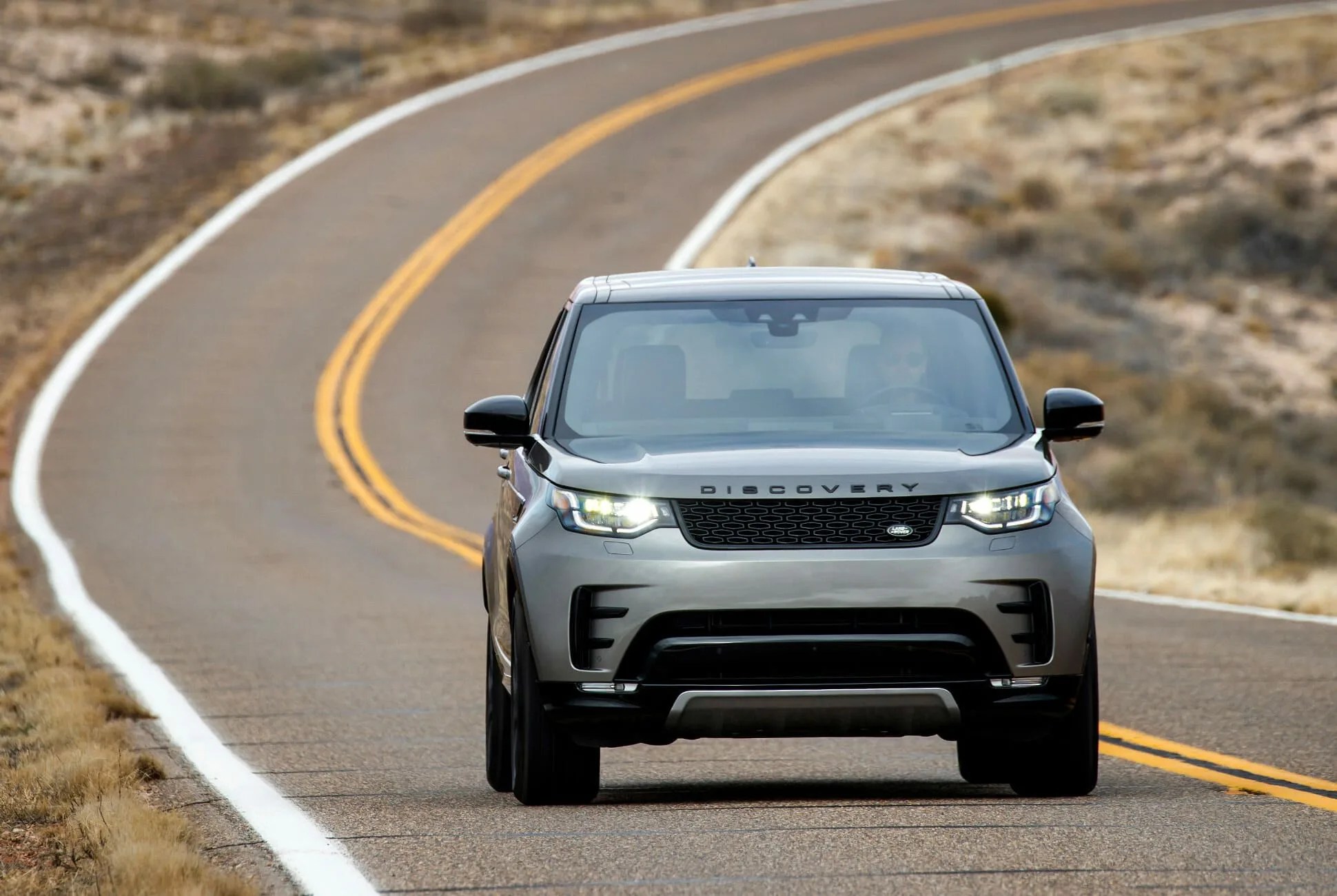 10 Vehicles Have Been Named the Best Value in America | Gear Patrol