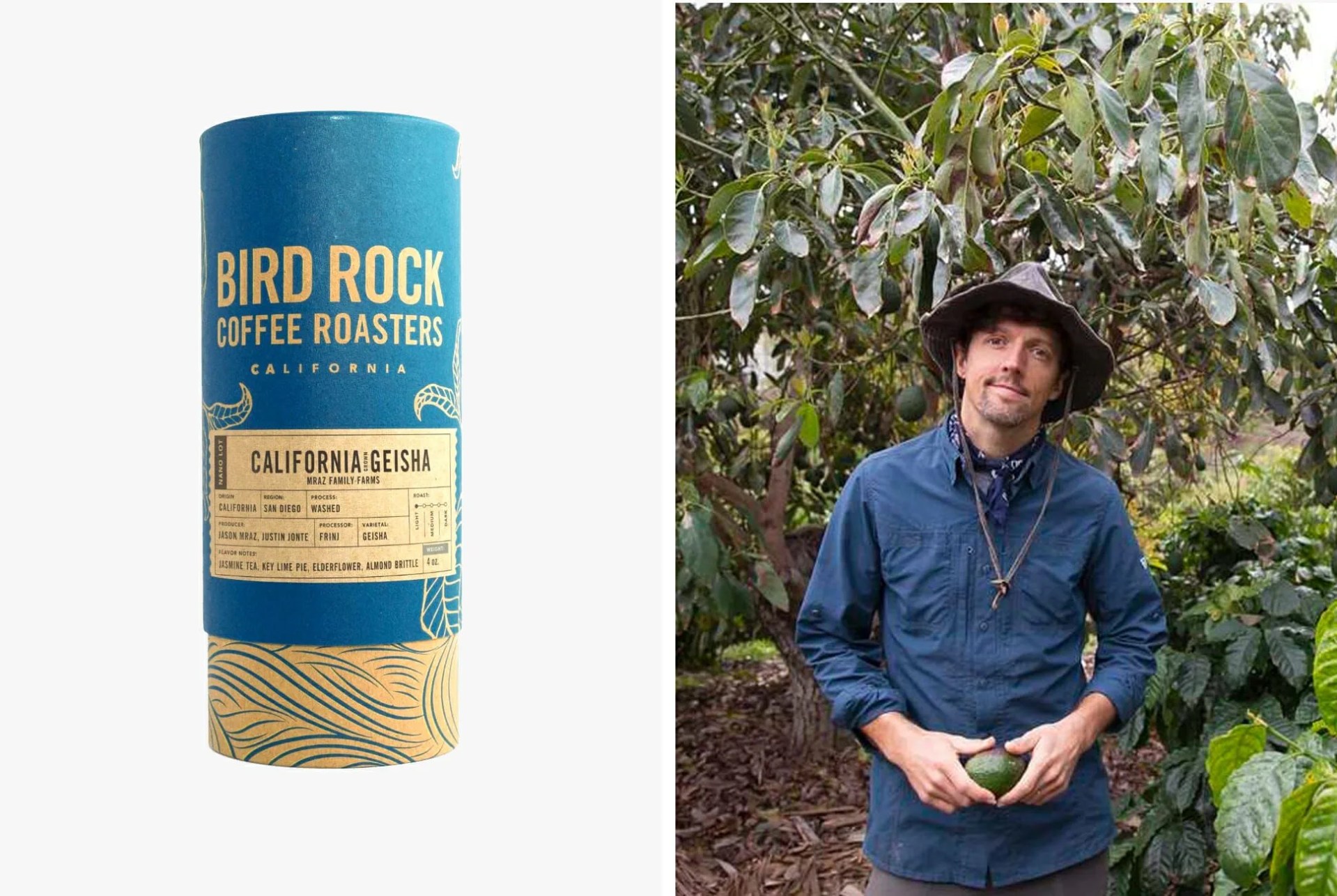 Coffee Articles & News