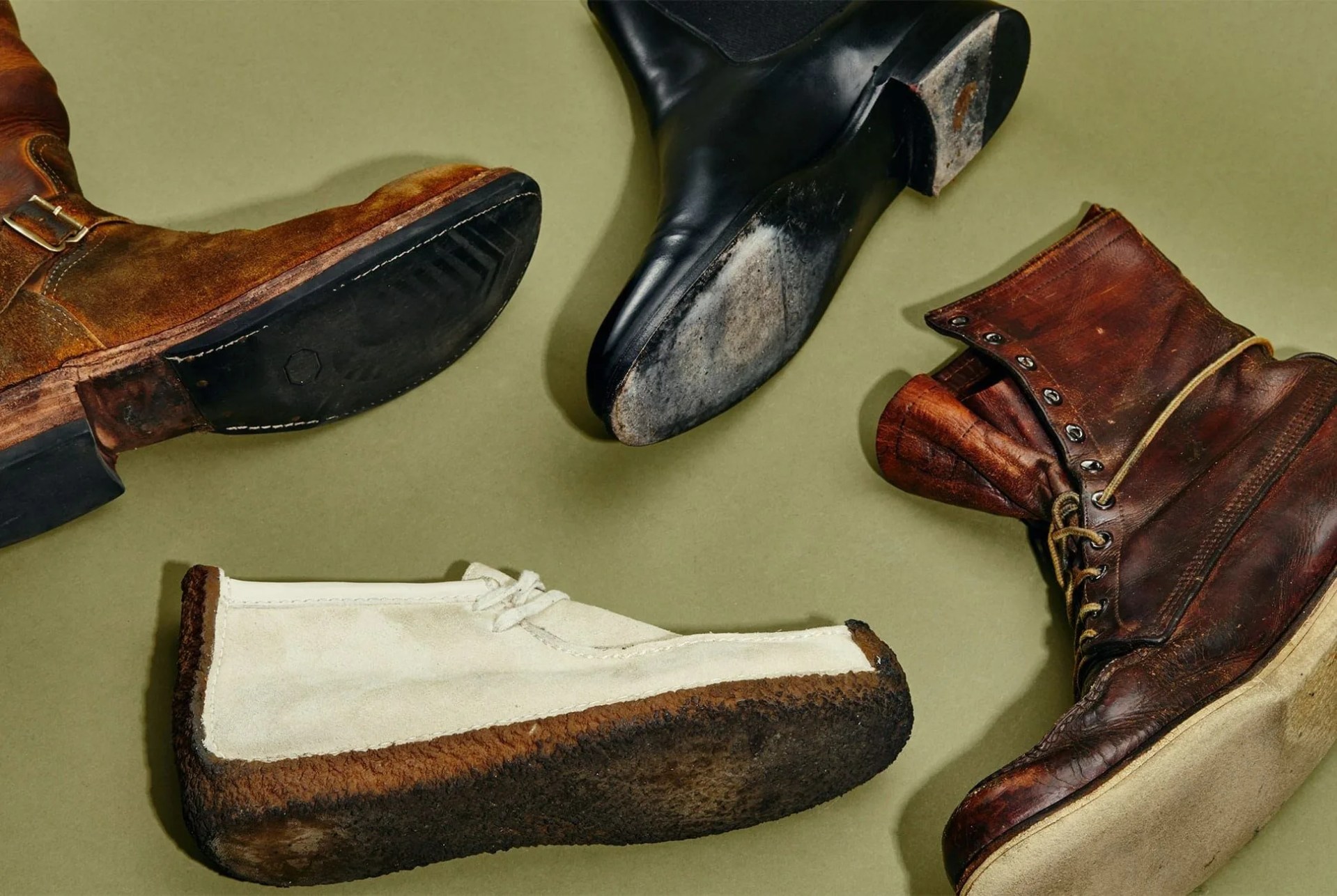 News & Product Releases