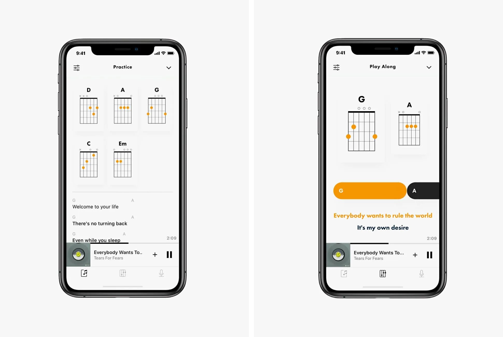 Fender’s New App Just Made Learning Songs Much Easier | Gear Patrol