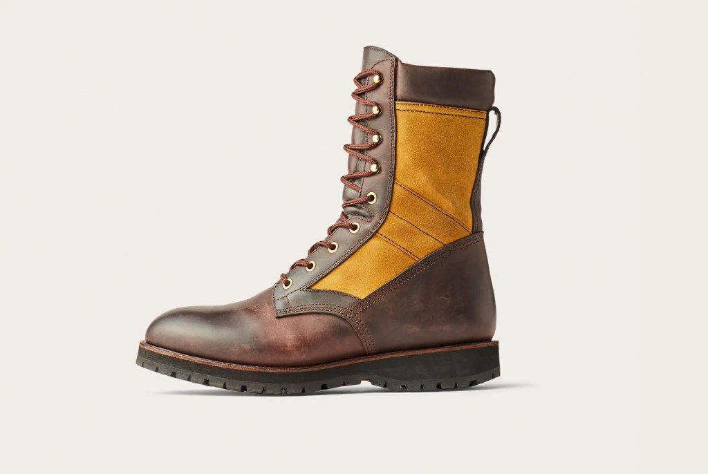 Style • Gear Patrol