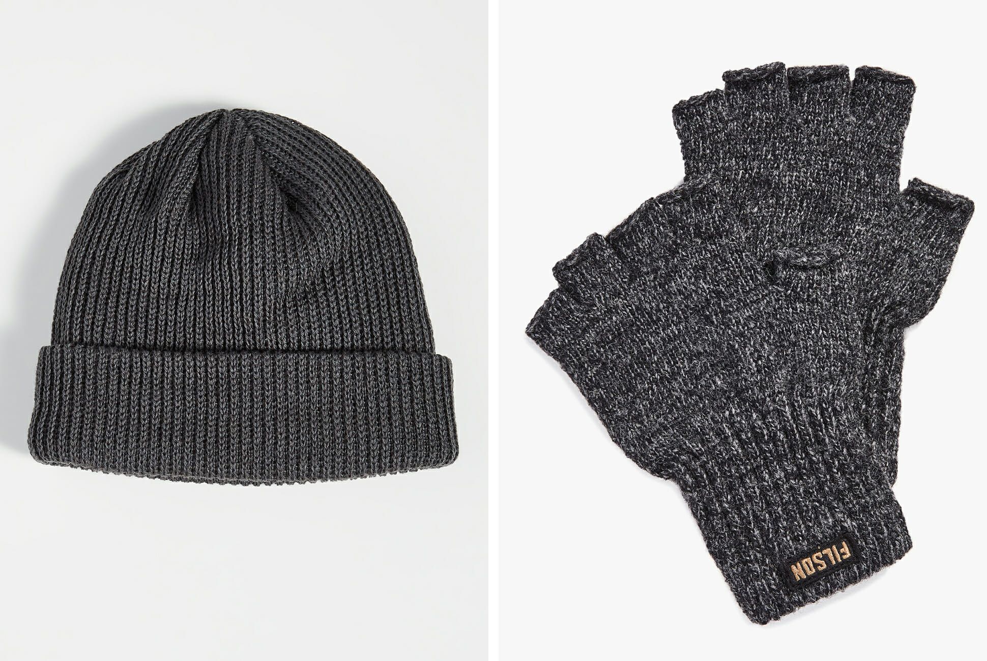 Now’s the Time to Score Hats and Gloves from Filson on Sale | Gear Patrol