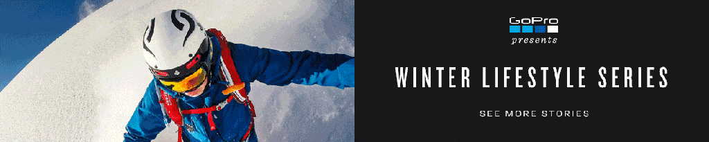 The 8 Best Outdoor Adventure Magazines | Gear Patrol