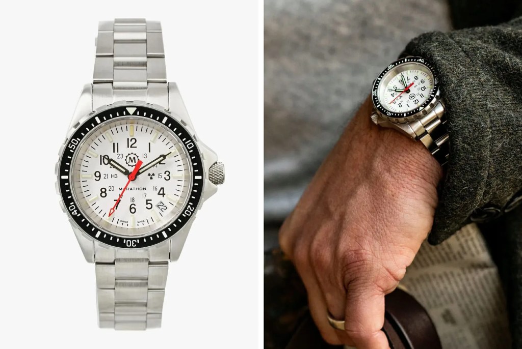 News & Product Releases