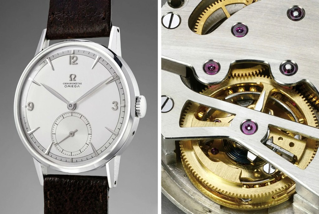 Watches You Should Know