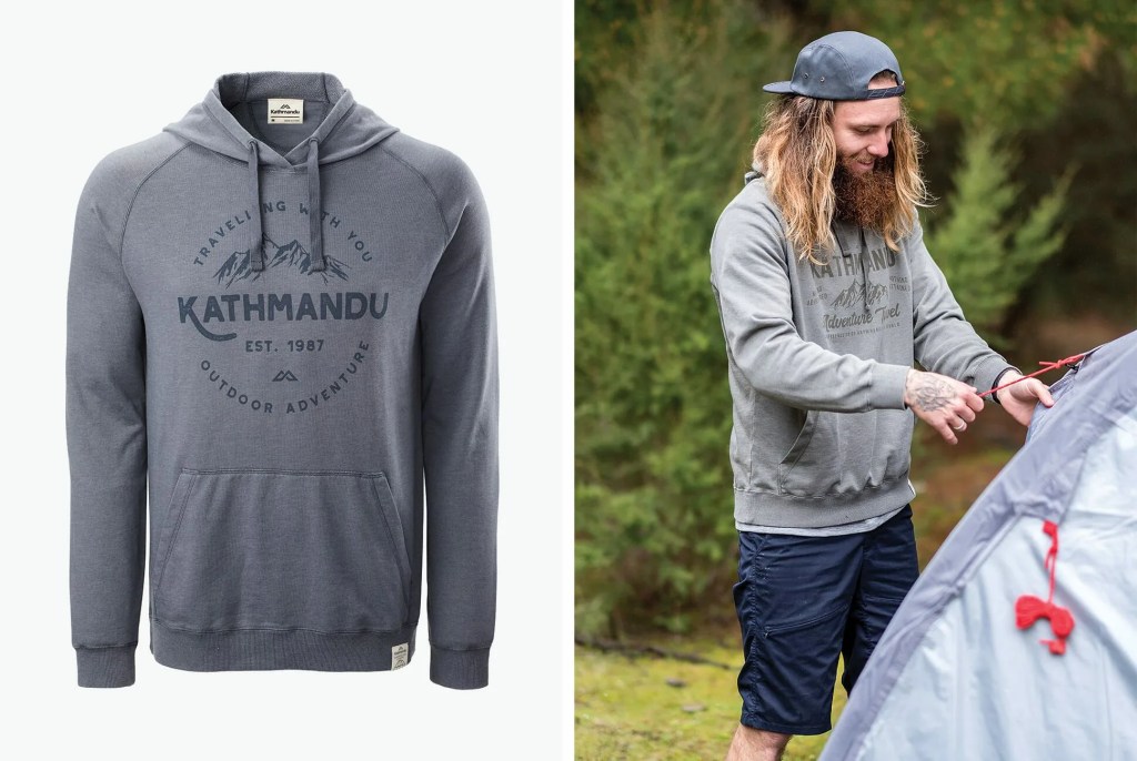 Sustainability Archives | Page 3 of 4 | Gear Patrol