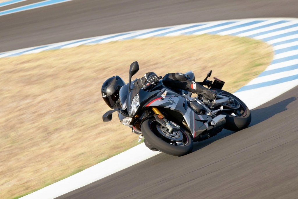 News & Product Releases