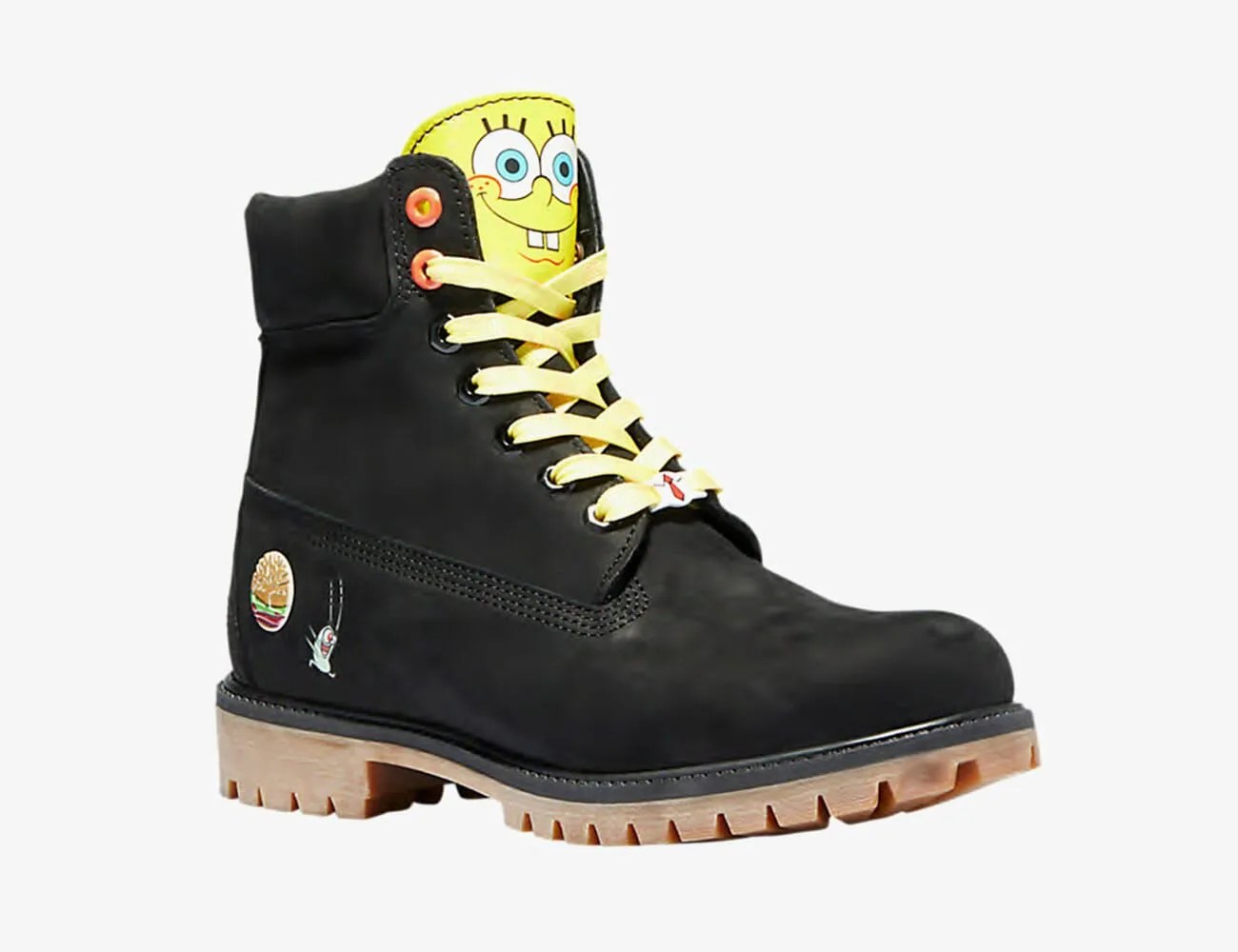 10 Boots We Can’t Wait to Wear This Fall | Gear Patrol