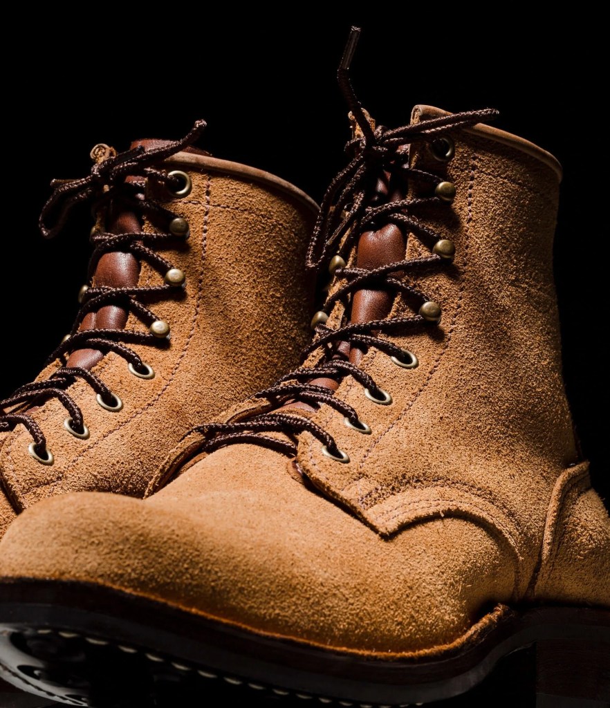 3 Northwestern Boot Makers You Should Know | Gear Patrol