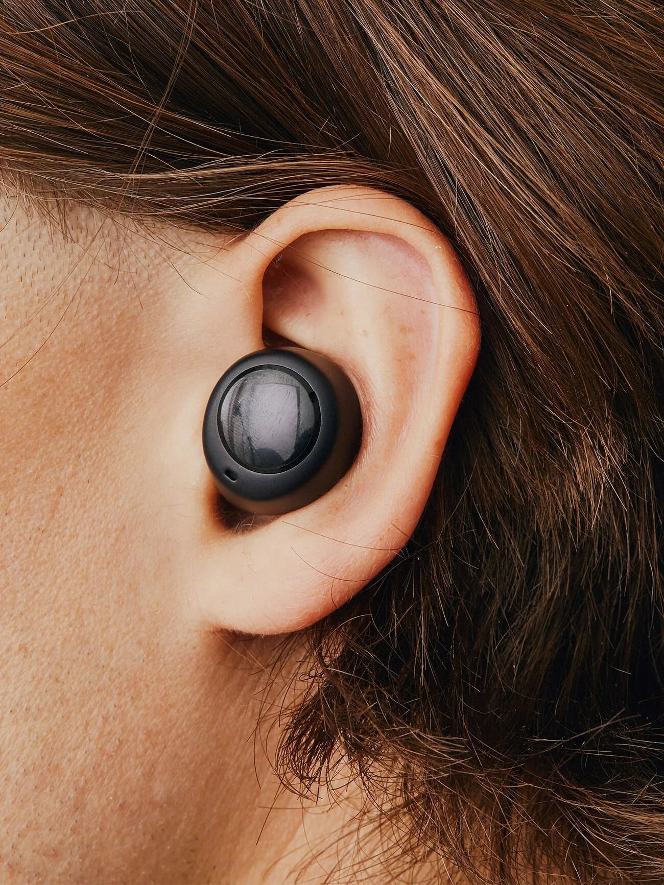 Are Amazon’s Affordable, Noise-Canceling Earbuds Worth It? | Gear Patrol