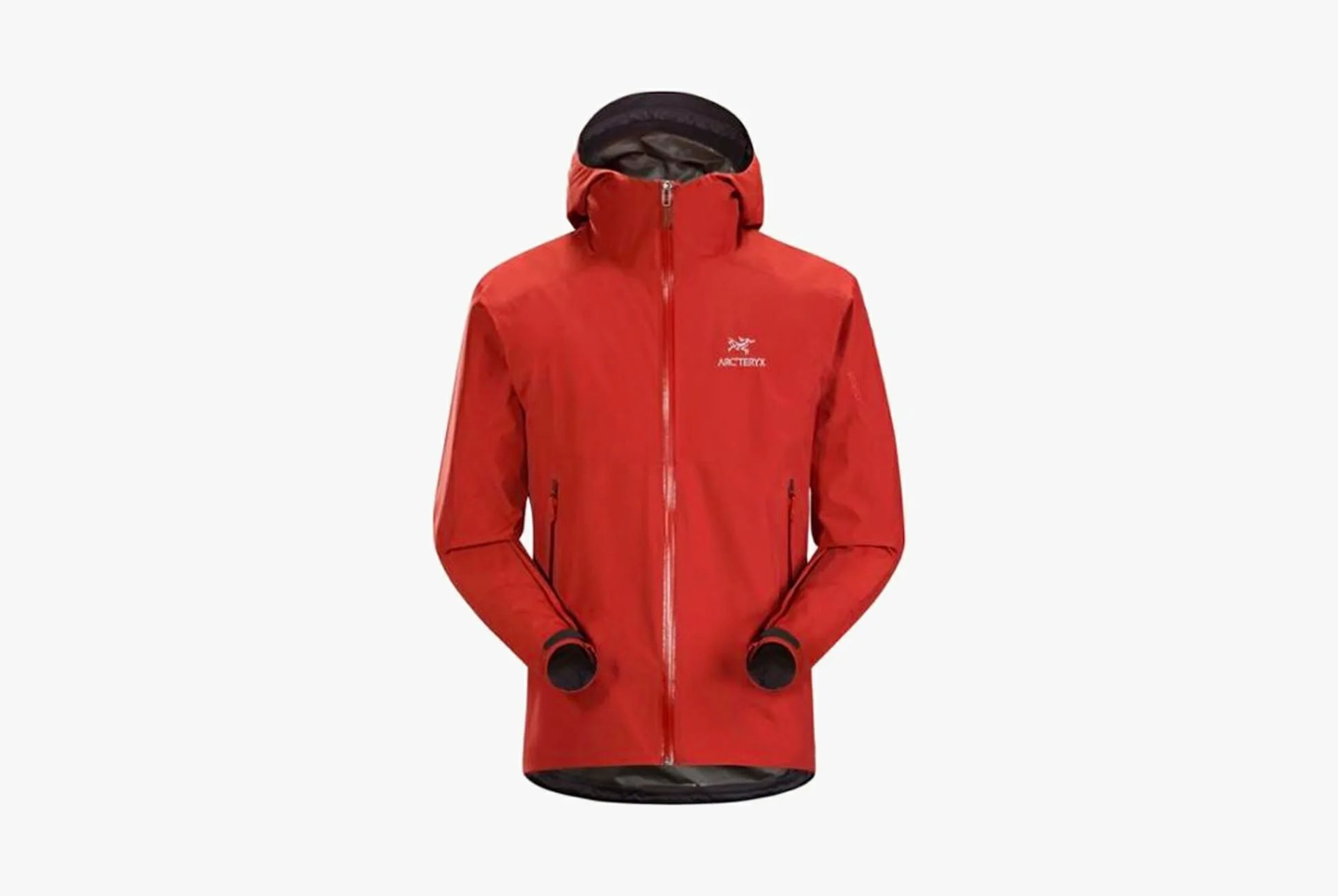 Deals • Gear Patrol