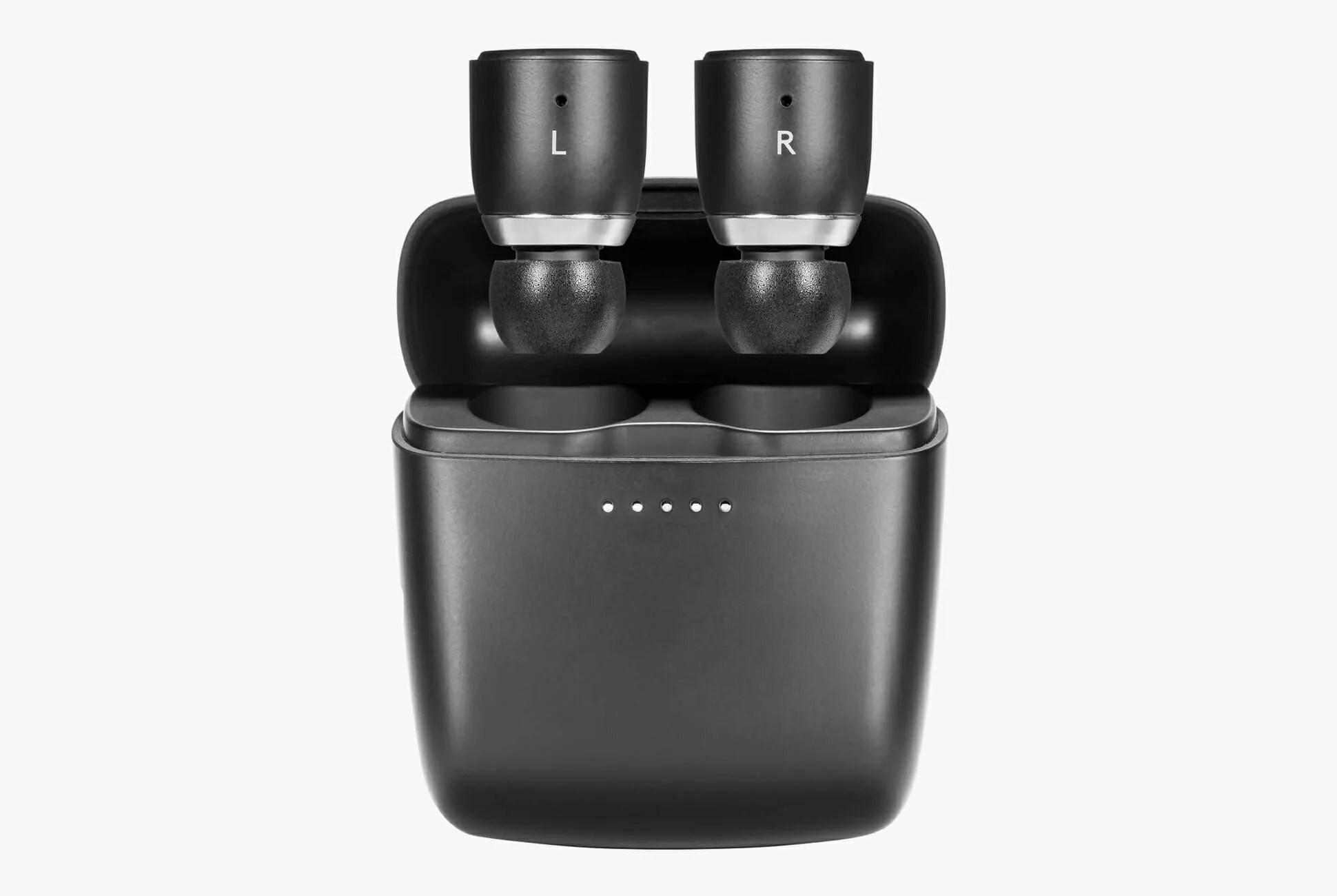 For the First Time, These Hi-Fi Wireless Earbuds Are Under $100 | Gear ...