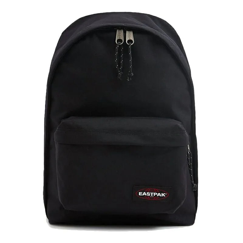These Great Everyday Backpacks Are Now Even More Affordable | Gear Patrol