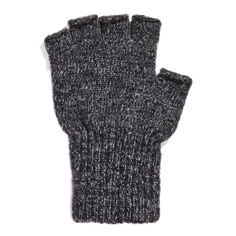 Now’s the Time to Score Hats and Gloves from Filson on Sale | Gear Patrol