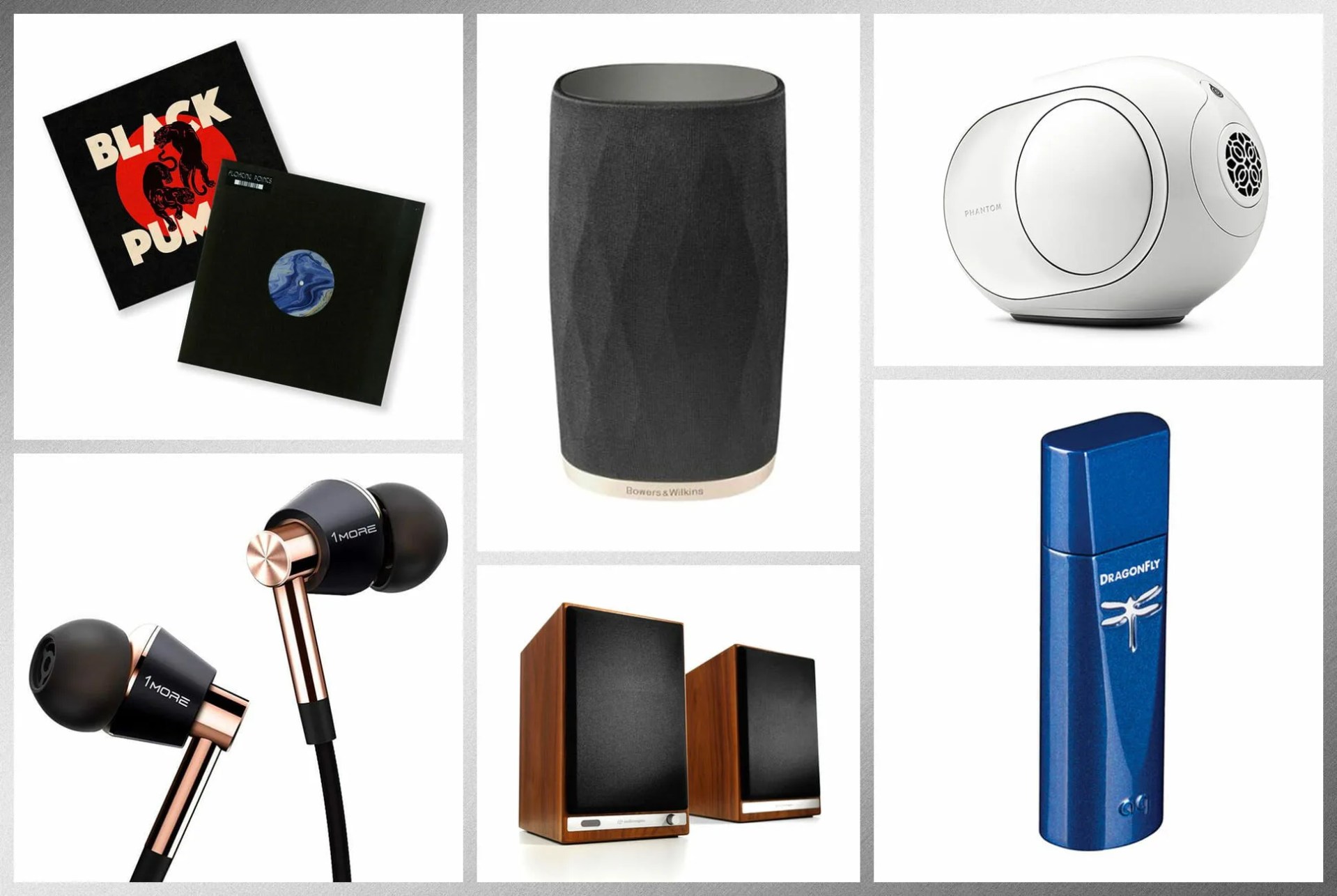 This Is the Ultimate Sonos Hi-Fi Player. And It's Better Than Ever