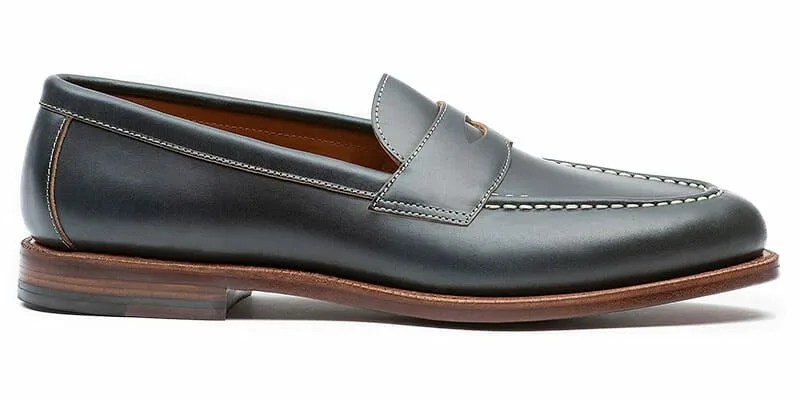 Want A Quality Pair Of Shoes Consider These Two Factors Gear Patrol