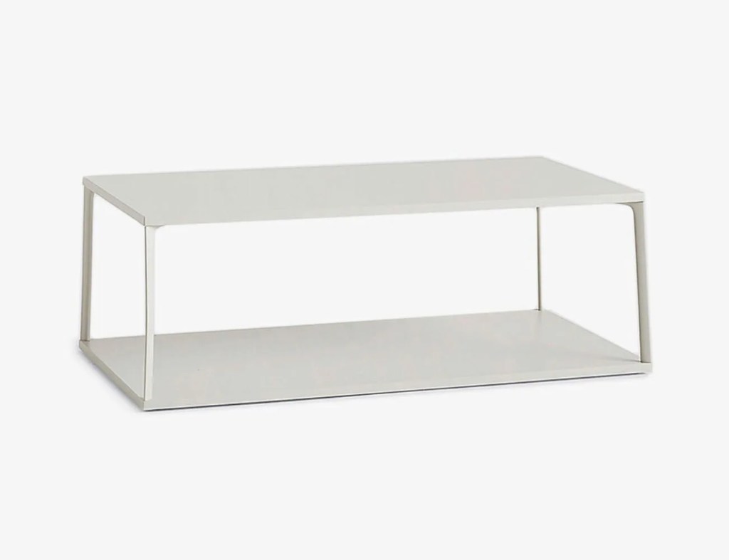 Outgrowing Your Ikea Furniture? Here’s What to Buy Next | Gear Patrol