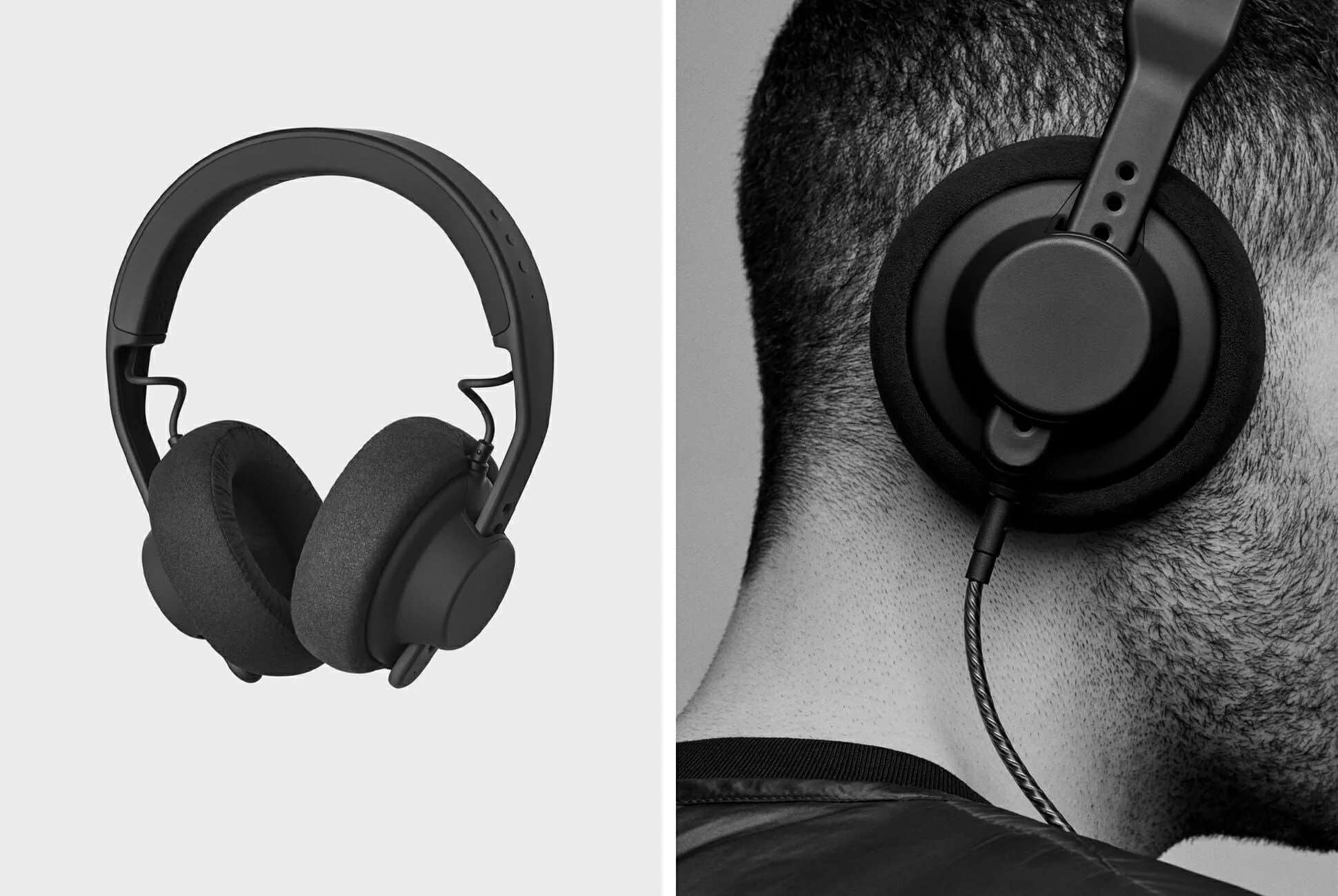 What’s Better Than Hi-Fi Headphones? Ones Built Just for You | Gear Patrol