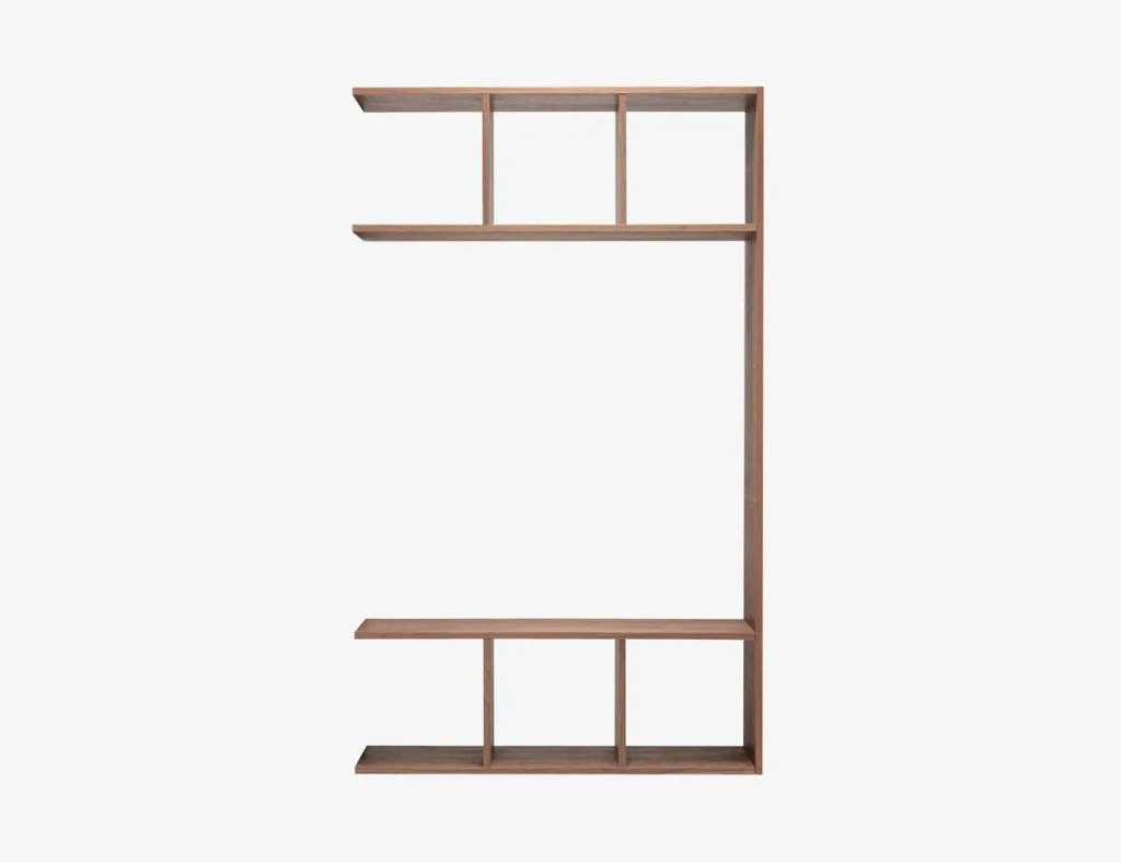 Outgrowing Your Ikea Furniture? Here’s What to Buy Next | Gear Patrol