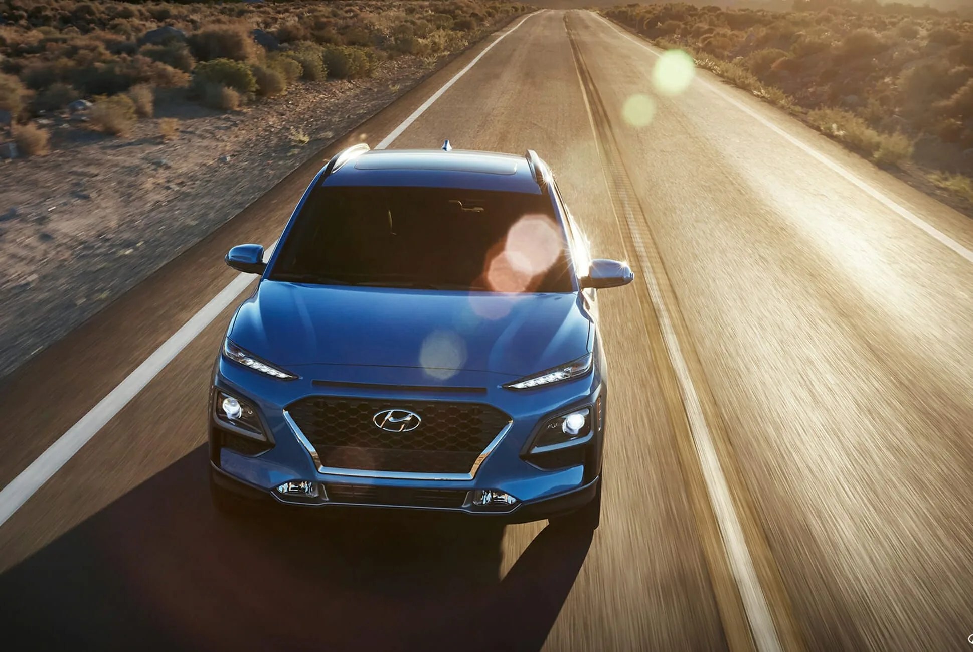 These Are the 10 Most Reliable Cars You Can Buy | Gear Patrol