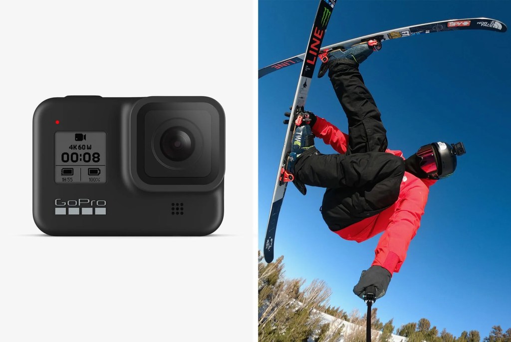 News & Product Releases