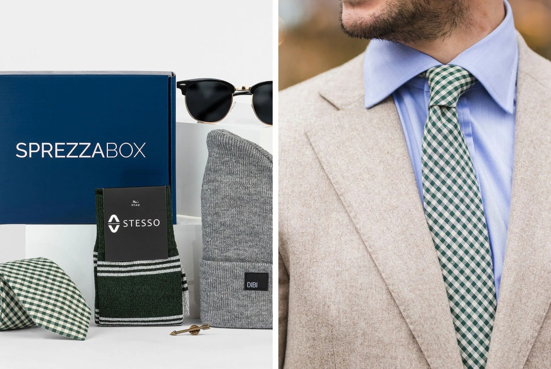 Deals • Gear Patrol