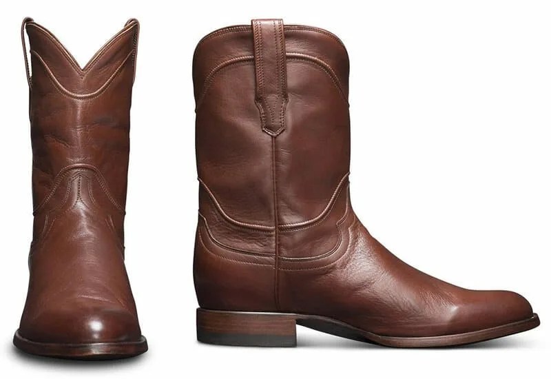 Want a Quality Pair of Shoes? Consider These Two Factors | Gear Patrol