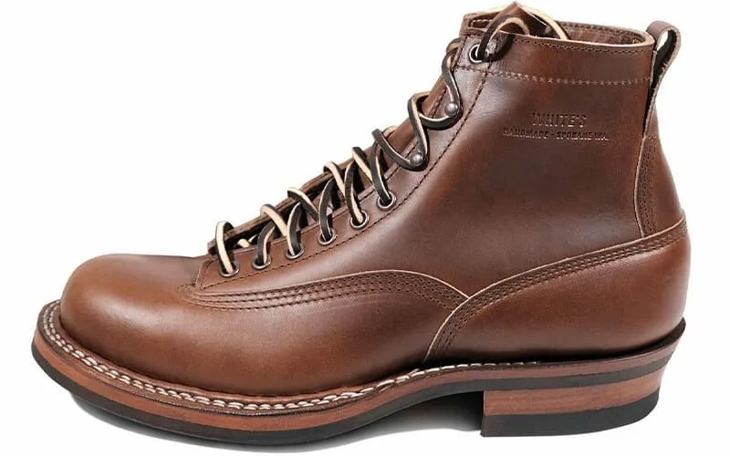 Want a Quality Pair of Shoes? Consider These Two Factors | Gear Patrol