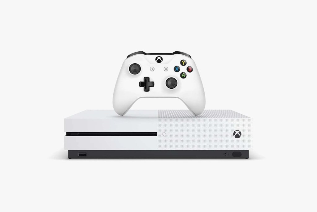 Which Home Video Game Console Is Right For You? | Gear Patrol