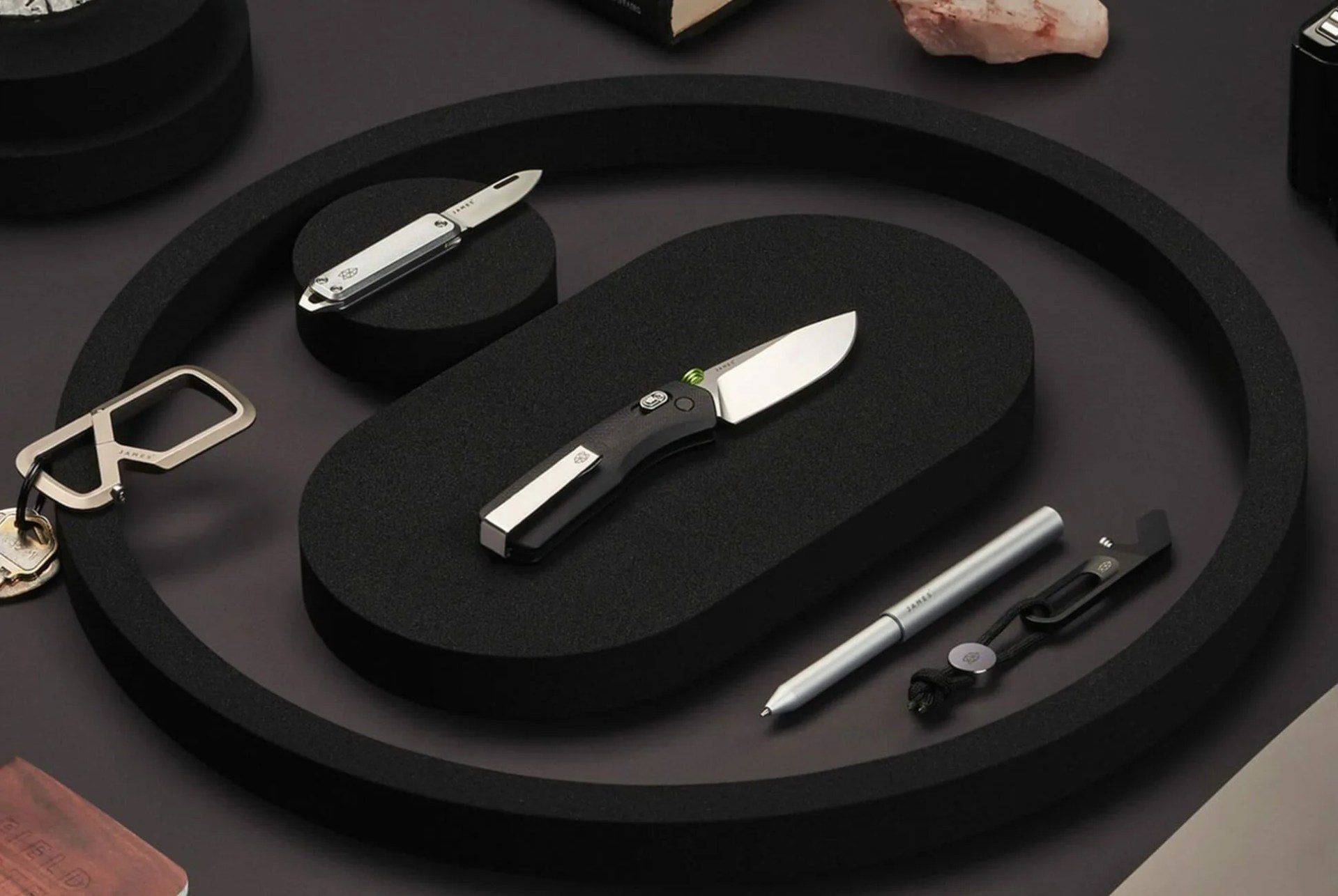 Best New Gear Archives | Page 29 of 29 | Gear Patrol