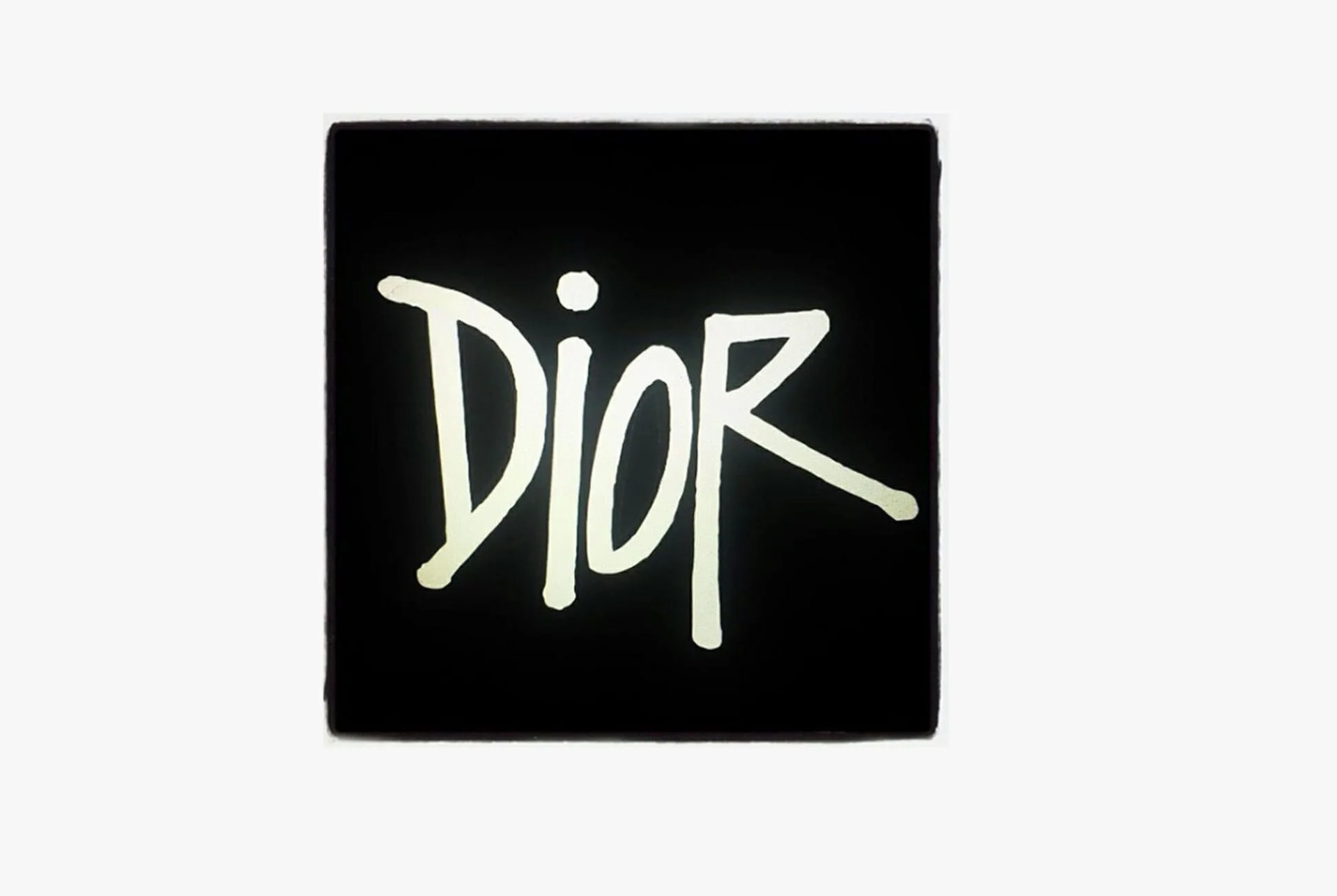 Ikea's Collaboration with Lego Will Bring Out the Kid in You | Gear Patrol