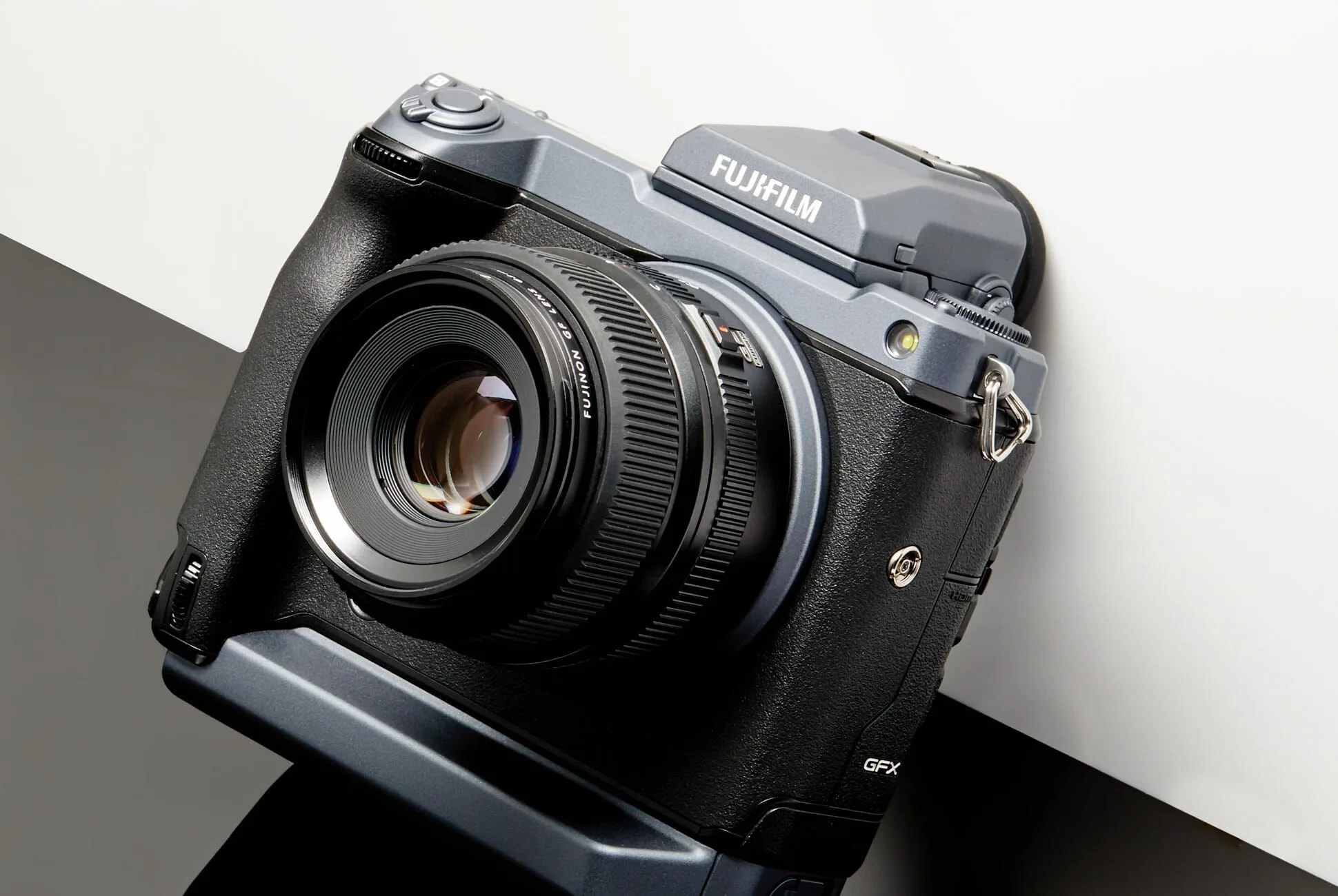 The 10 Best Tech Products of 2019 | Gear Patrol