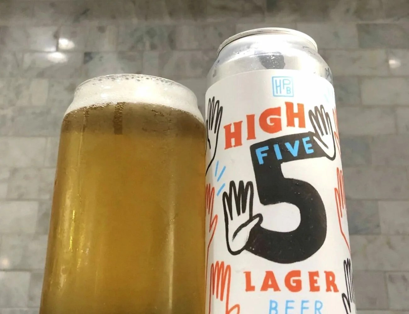 The 45 Best Beers of the Year, According to Brewers and Beer Geeks ...