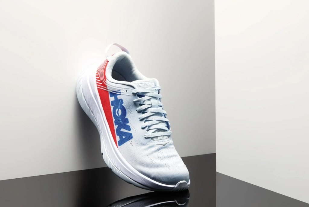 Jeff Dengate, Author at Gear Patrol