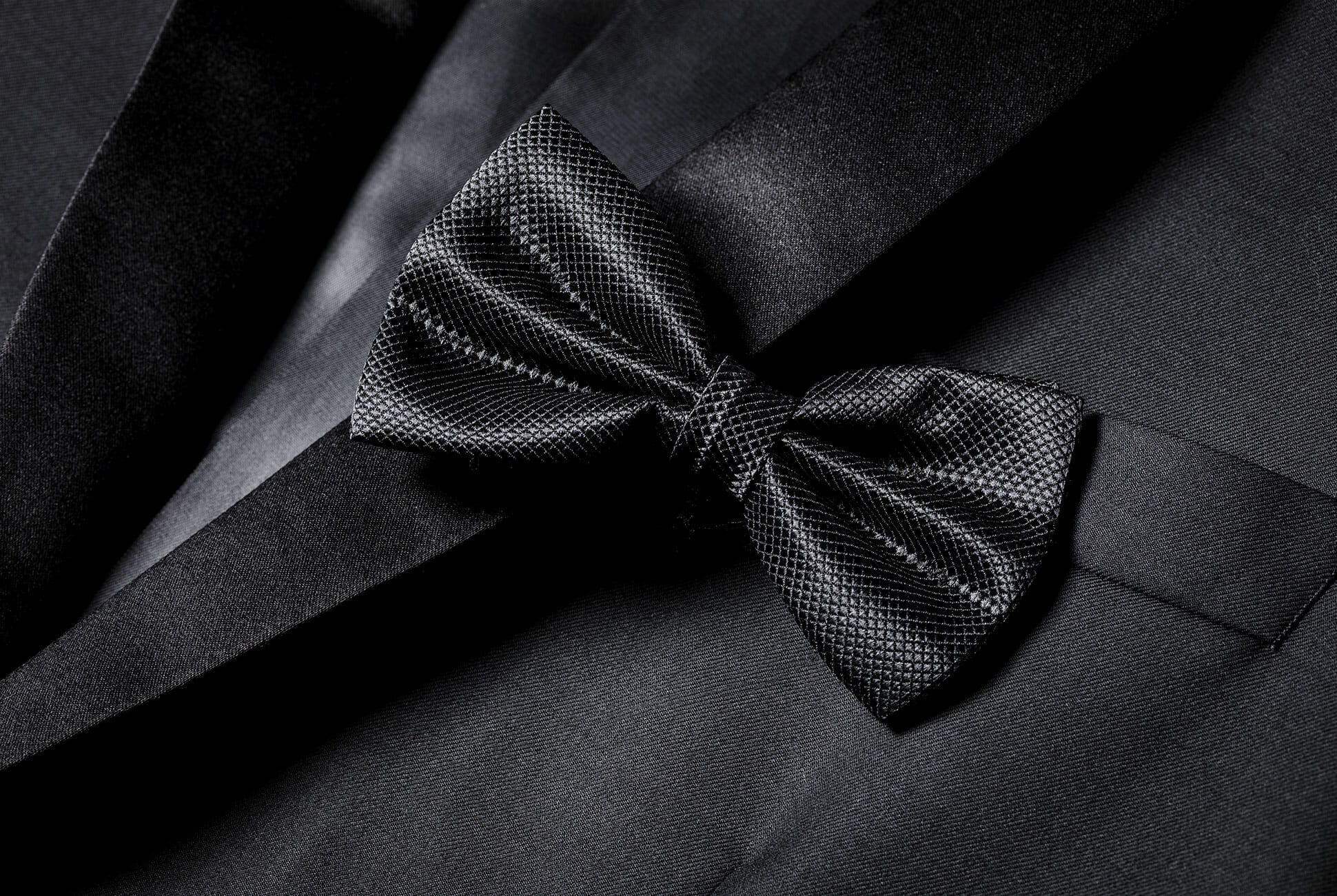 Here's Everything You Need to Know Before You Buy a Tuxedo | Gear Patrol